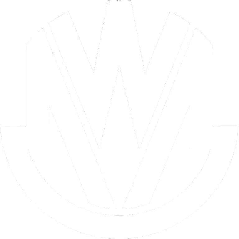 MW Motors – The European Niche Vehicle Specialist